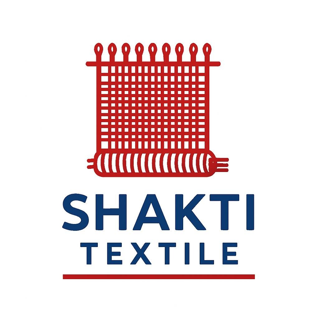 shaktitextile.com